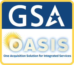 Contract Vehicles — GC Associates USA