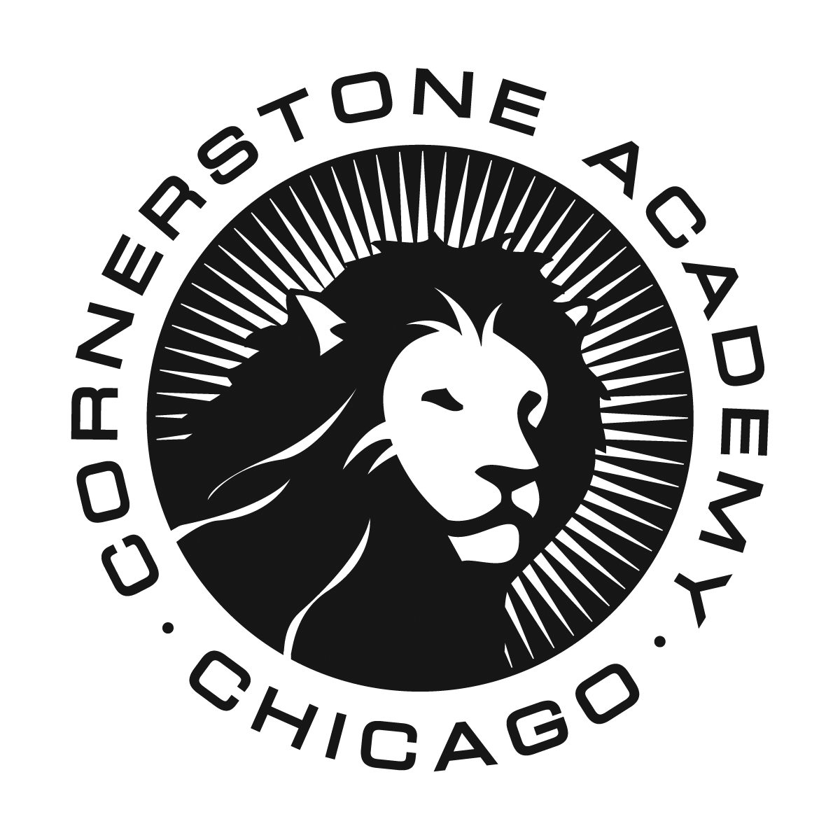 CORNERSTONE ACADEMY
