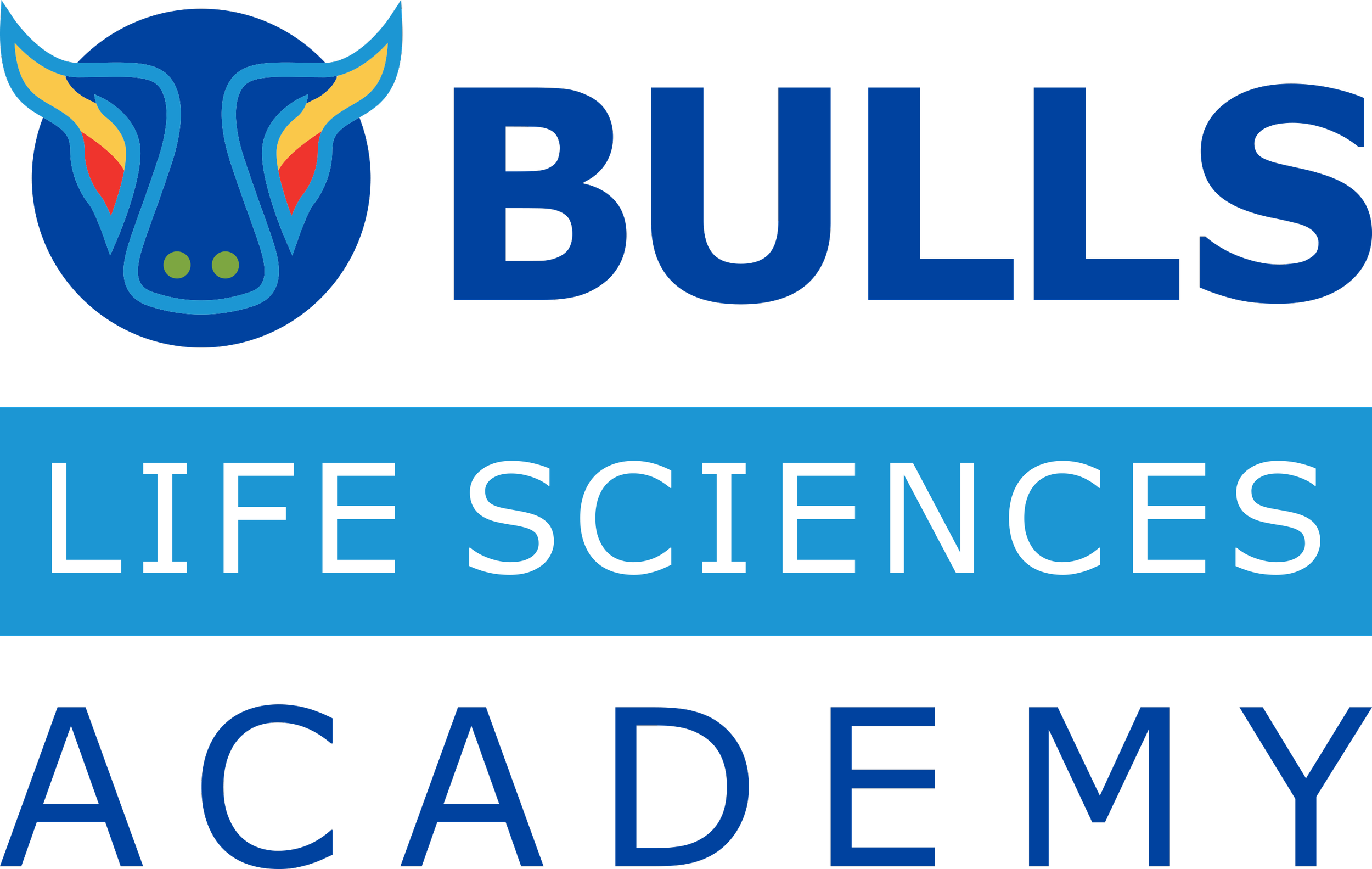 BULLS Academy — Made in Durham