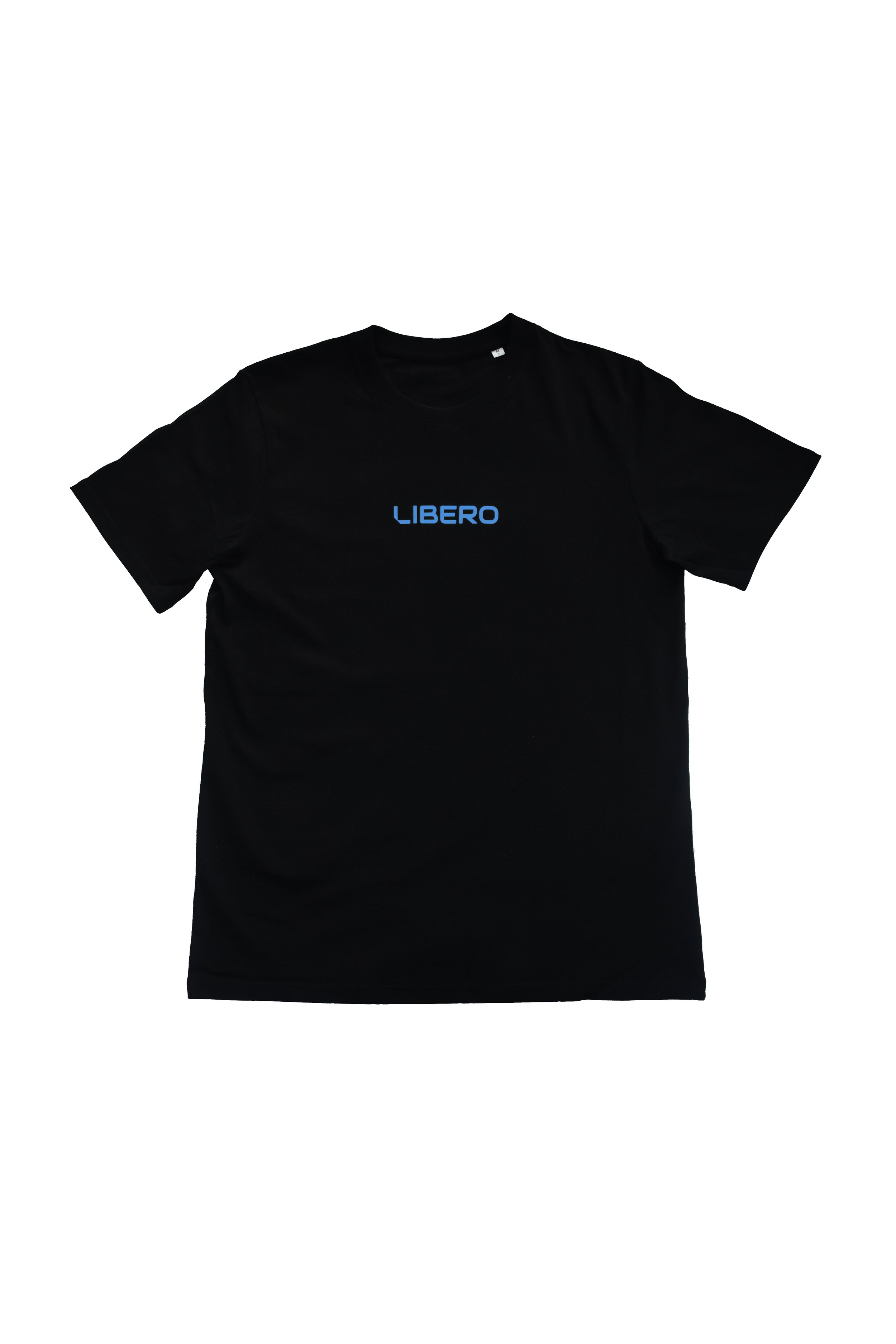 Store — Libero Records