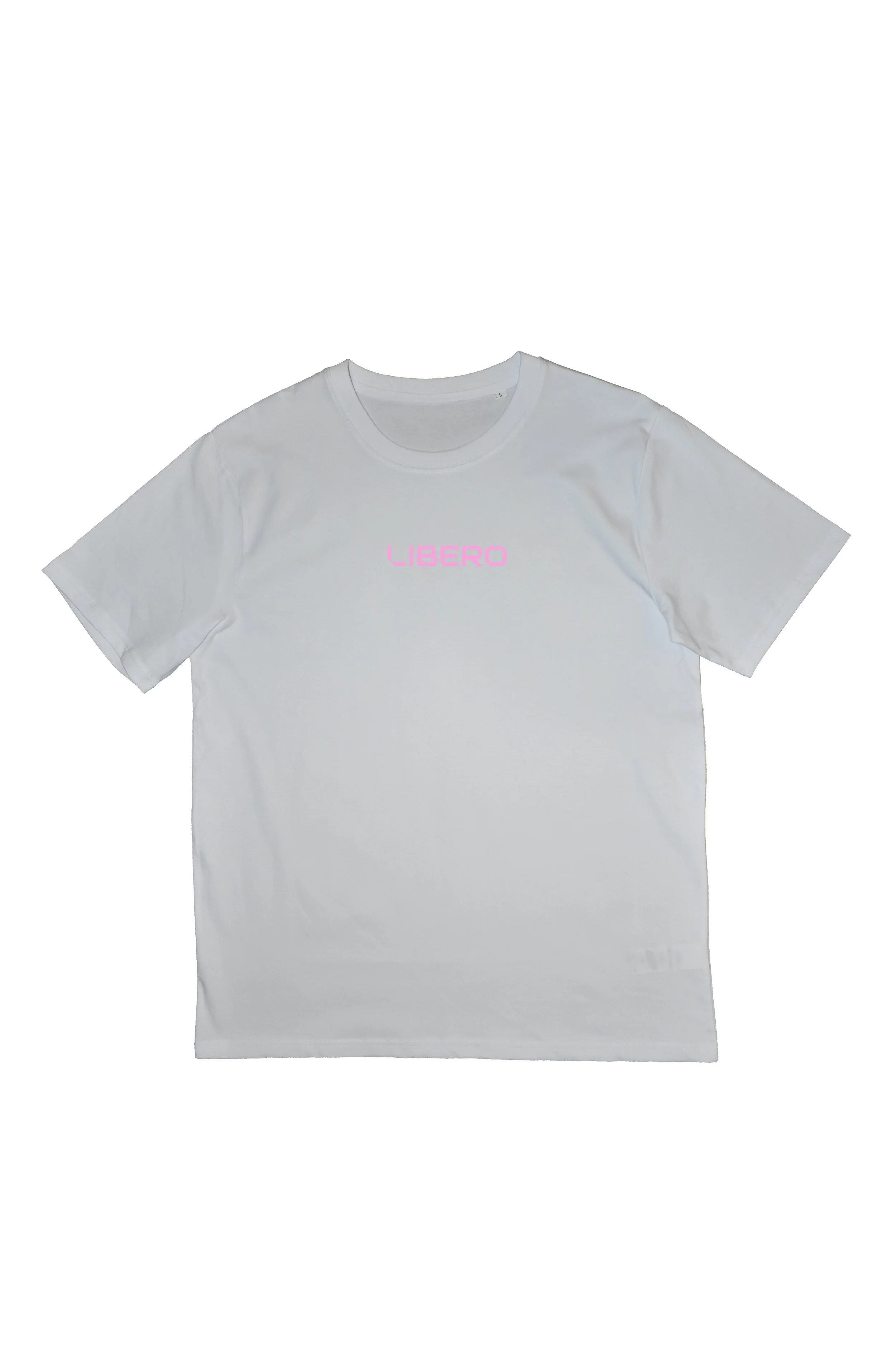 Store — Libero Records