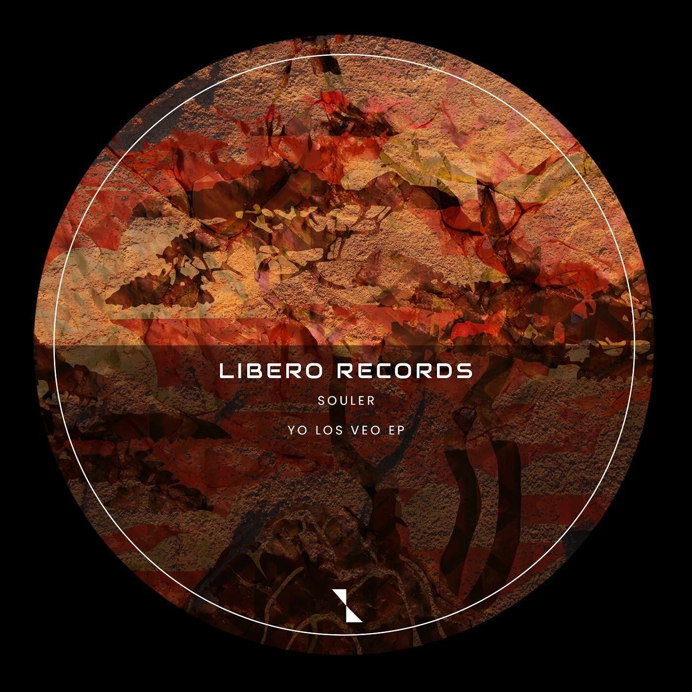Libero Records