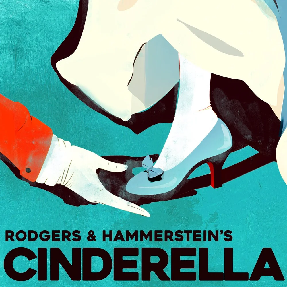 24/25 Season — Syracuse Stage