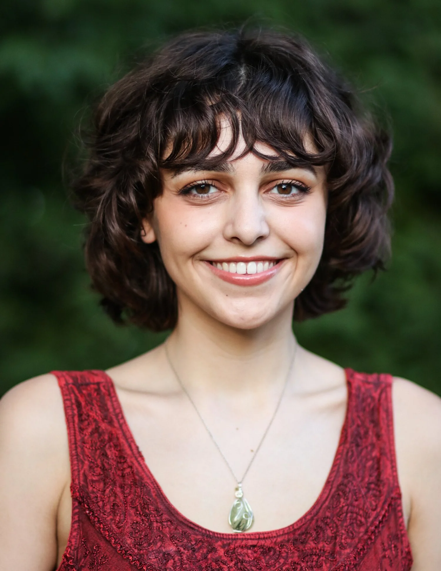 Rodgers & Hammerstein’s Cinderella — Syracuse Stage