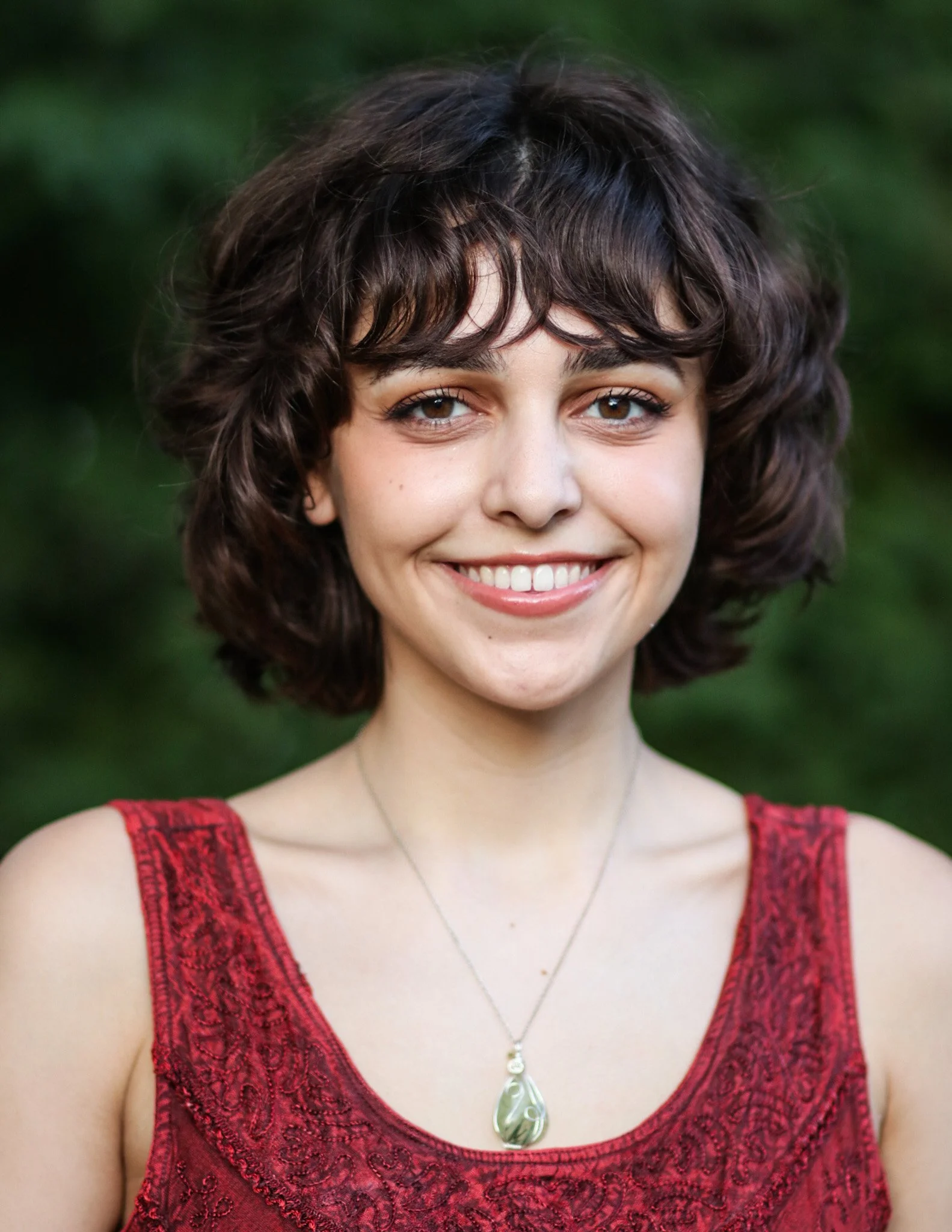 Rodgers & Hammerstein’s Cinderella — Syracuse Stage