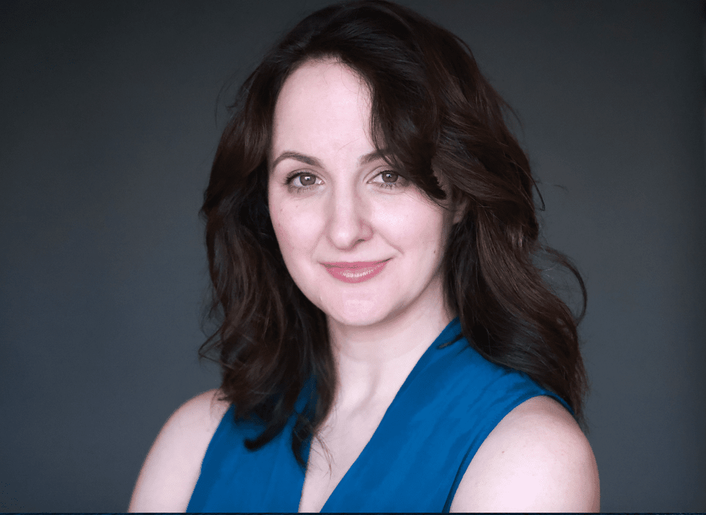 Sense and Sensibility — Syracuse Stage