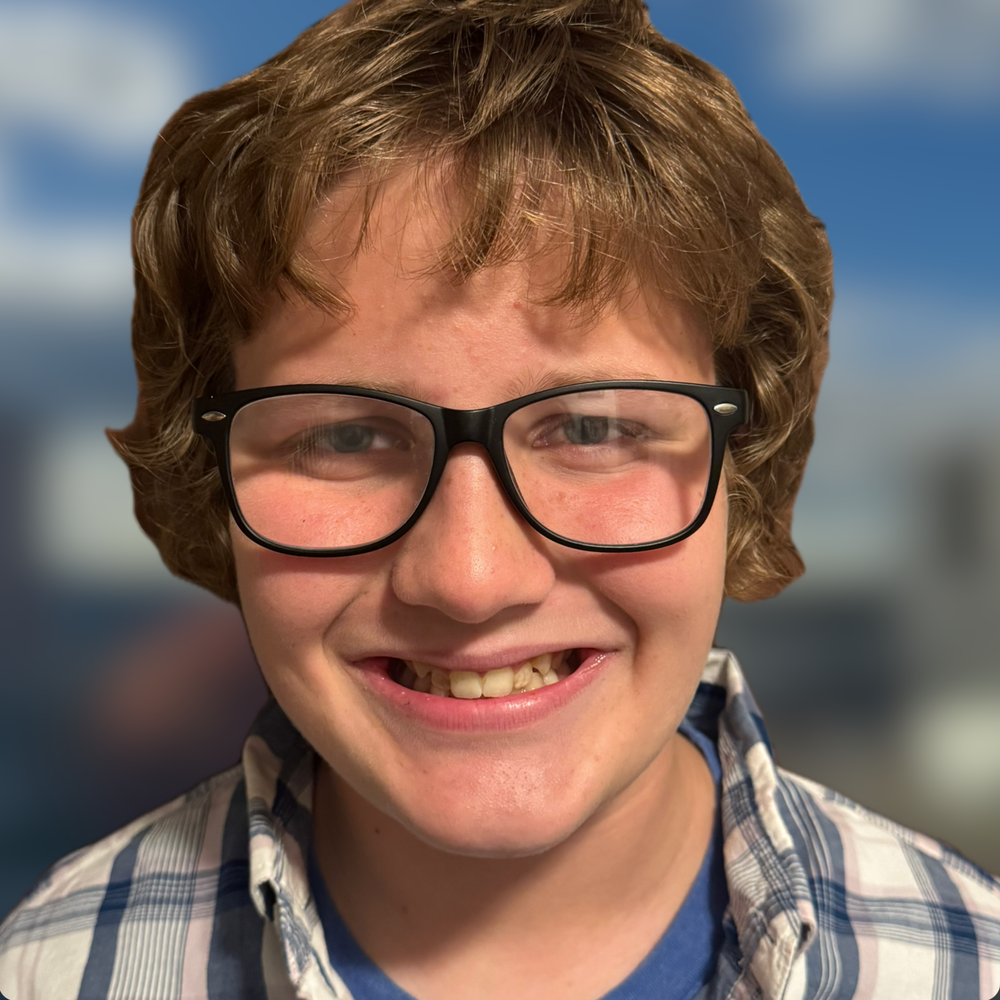 A Christmas Story — Syracuse Stage