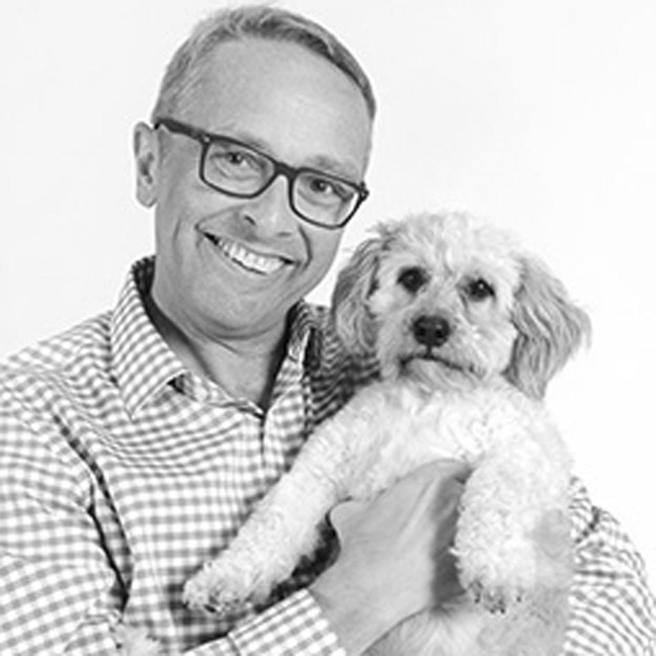 On Stage — Syracuse Stage