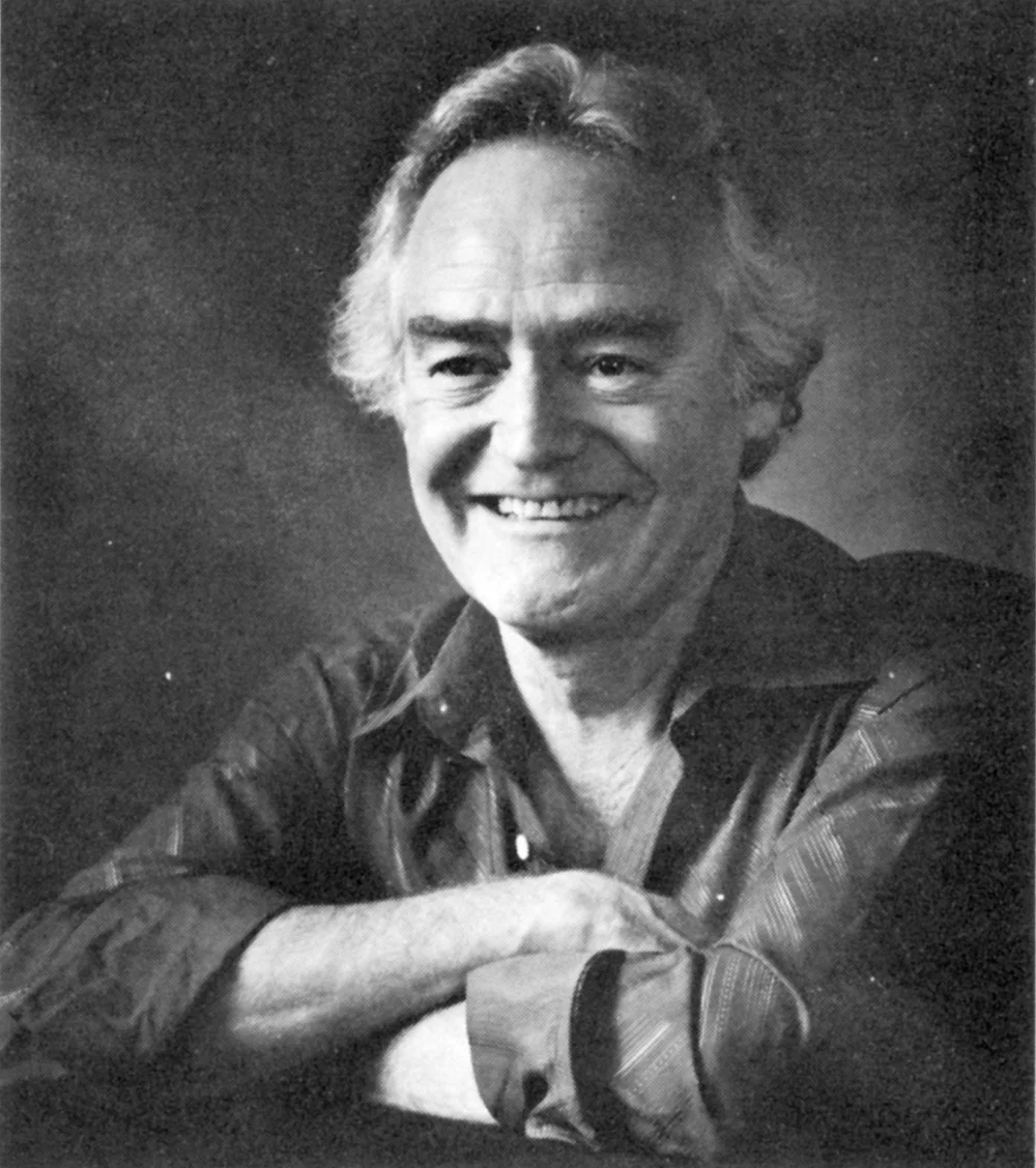 50th Anniversary — Syracuse Stage