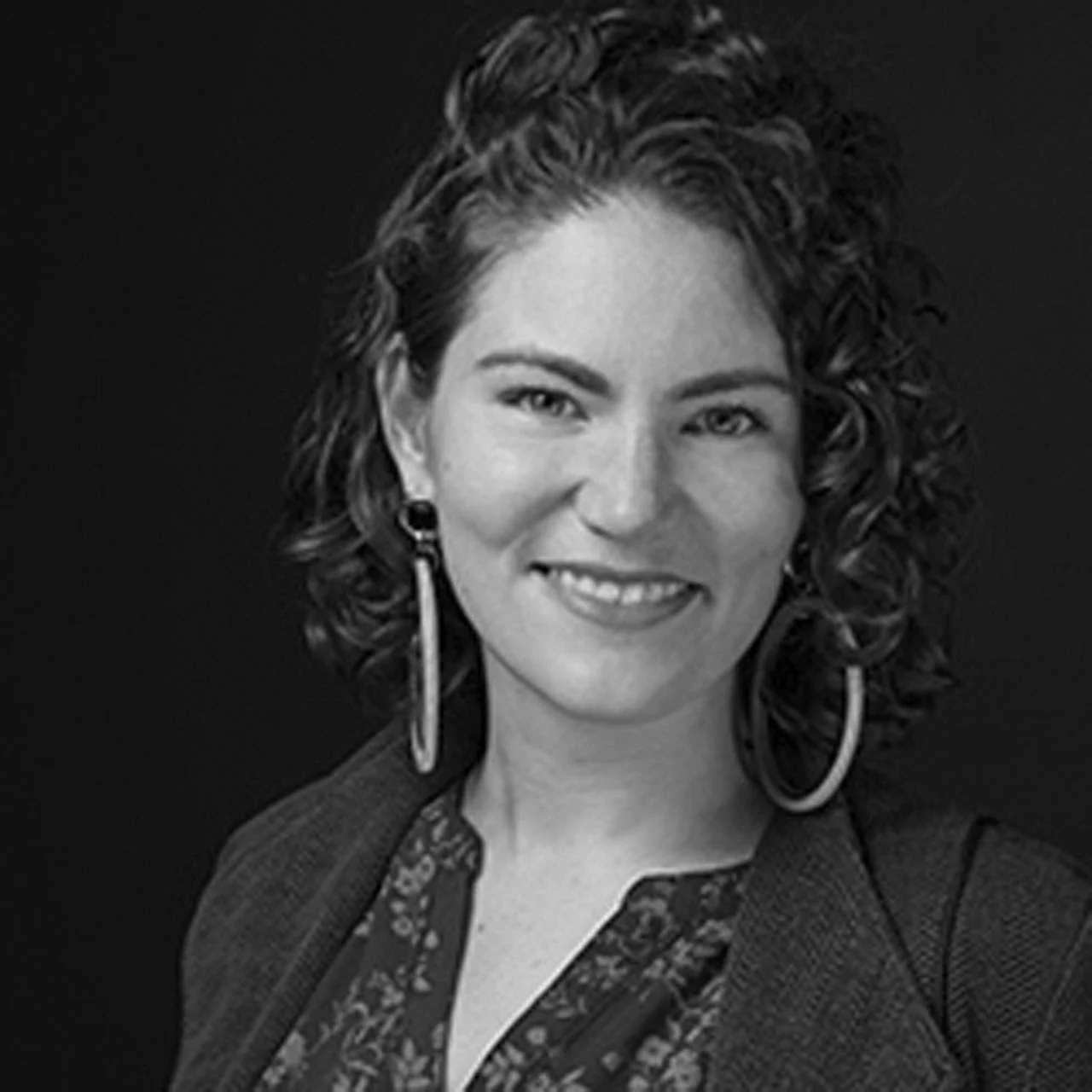 On Stage — Syracuse Stage