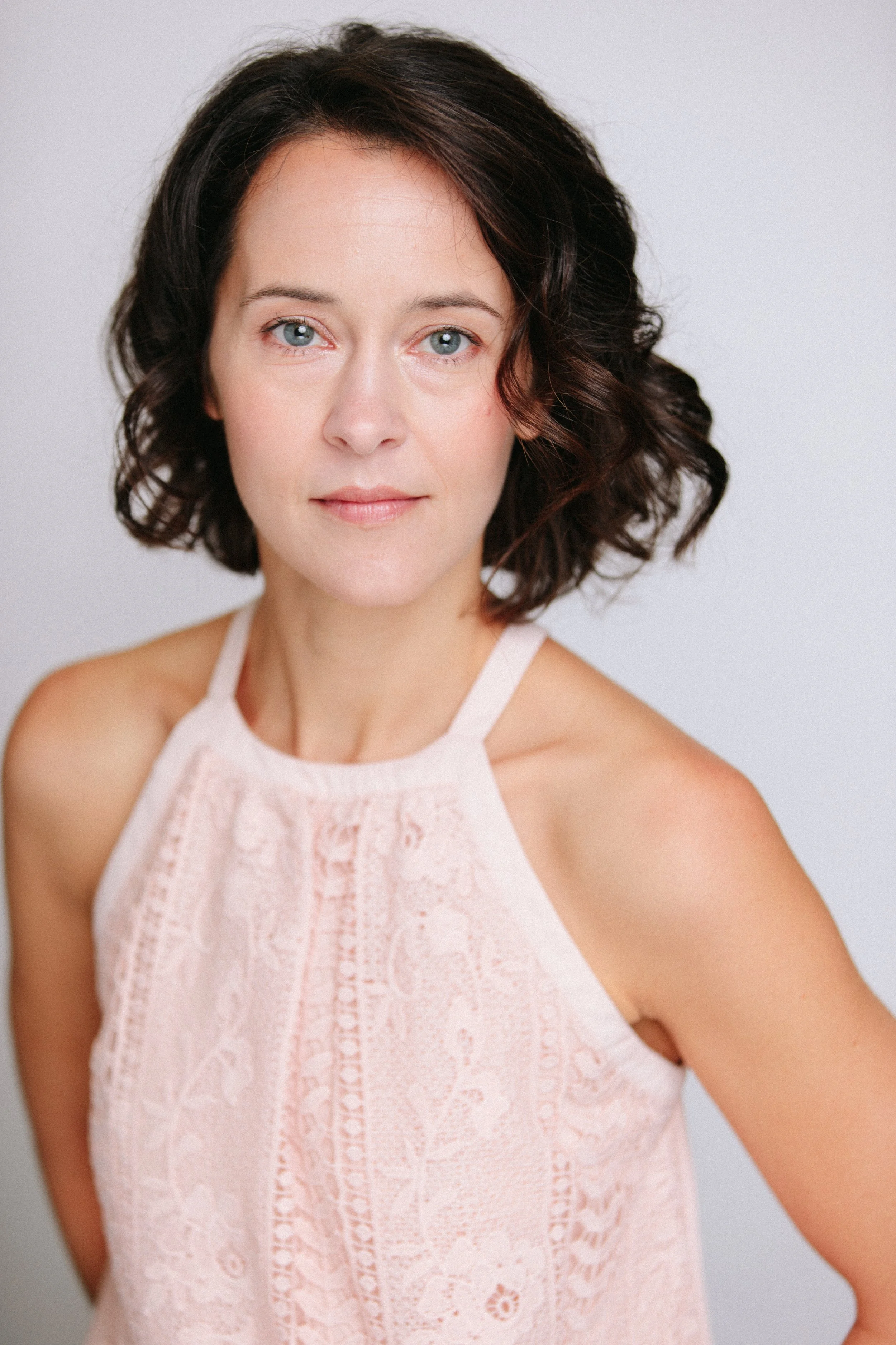 Dial M For Murder — Syracuse Stage