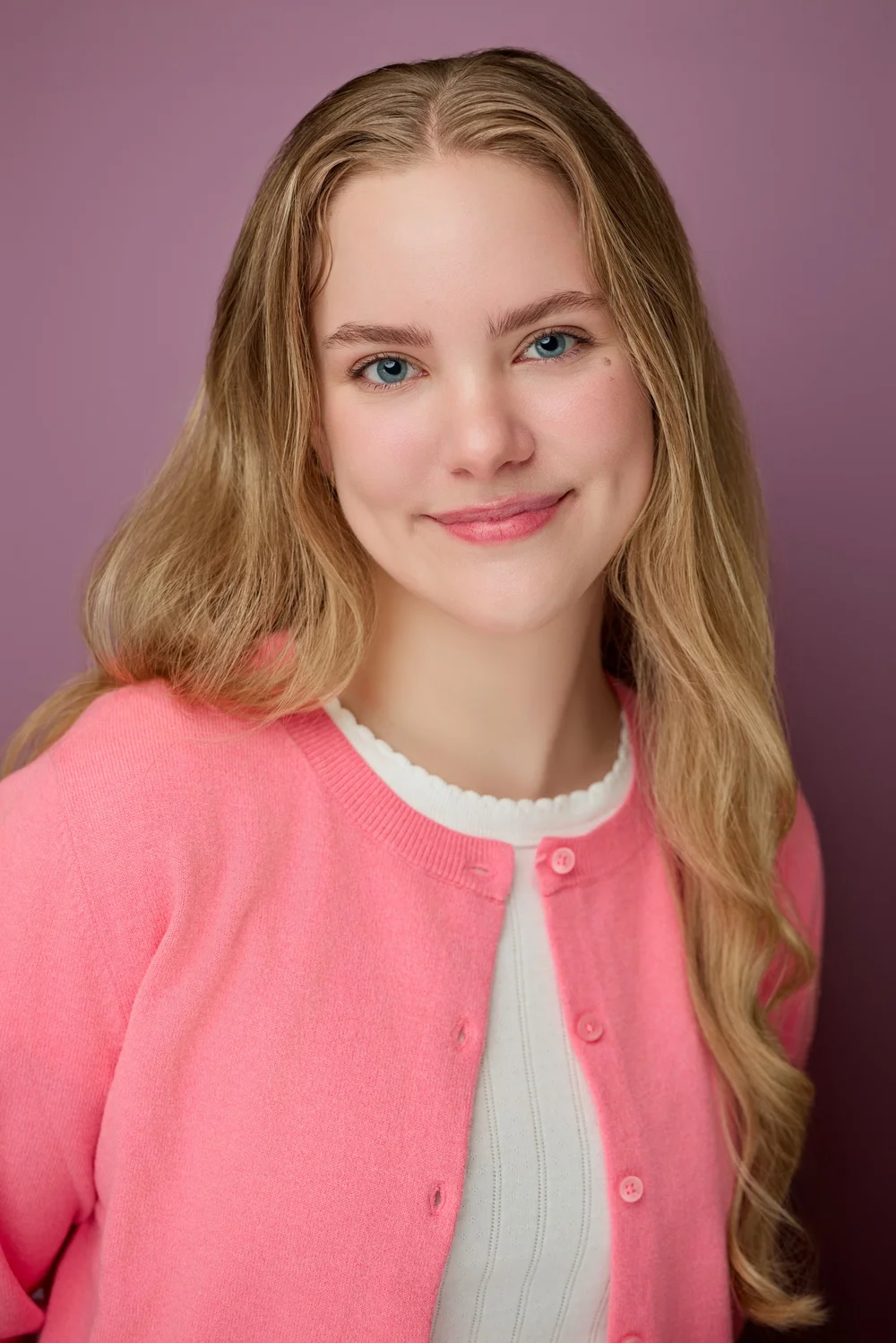 Sense and Sensibility — Syracuse Stage