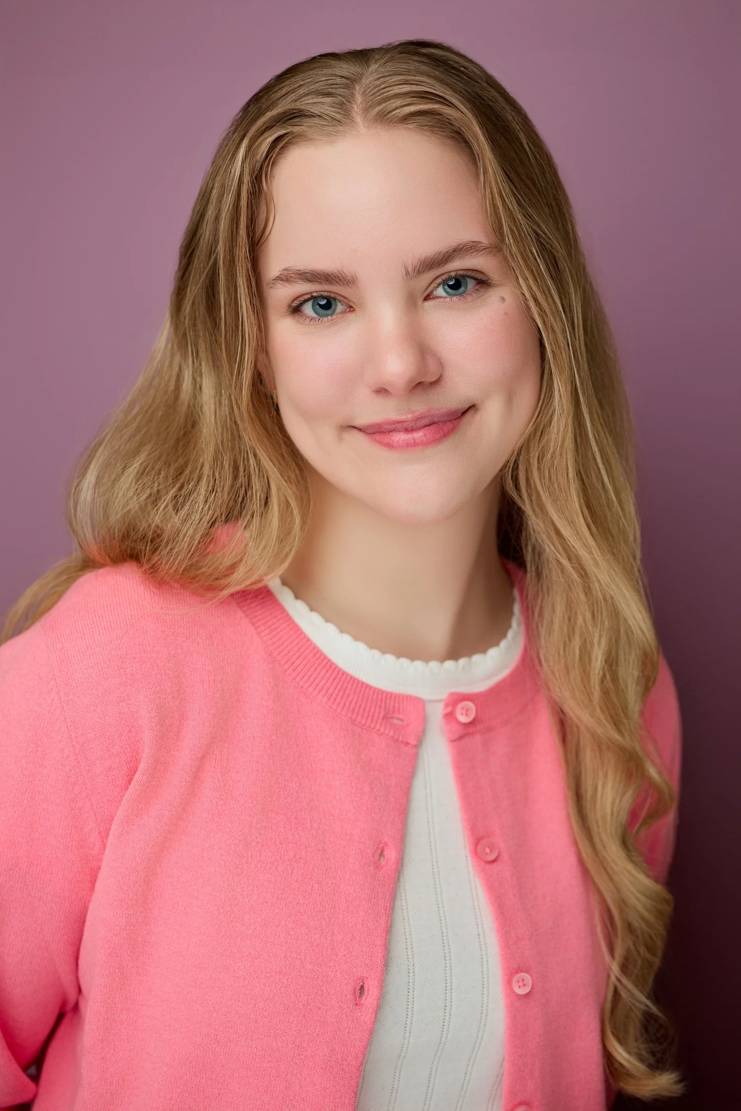 Sense and Sensibility — Syracuse Stage