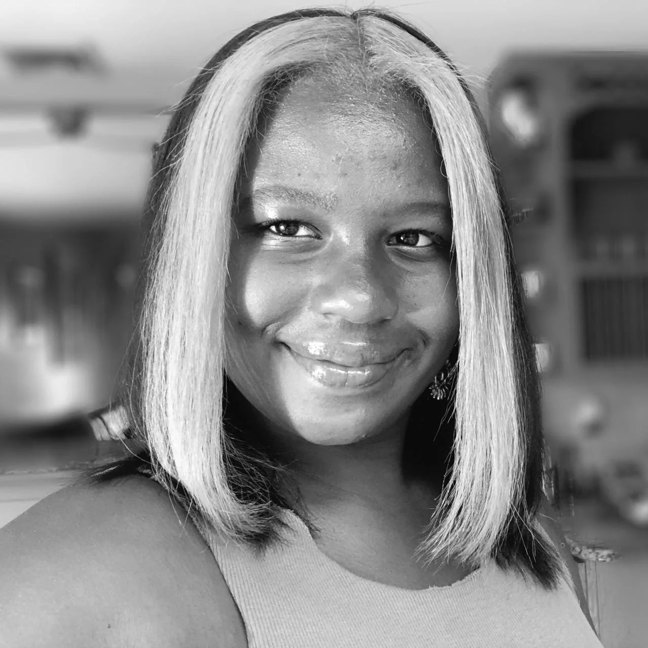 On Stage — Syracuse Stage