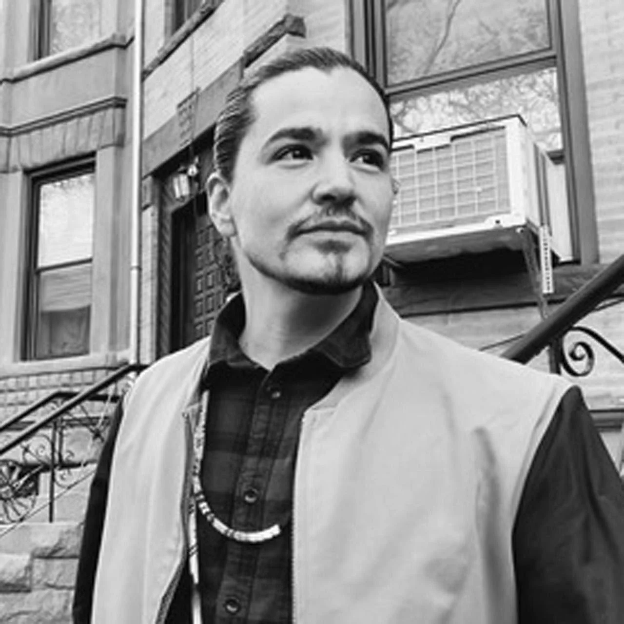 On Stage — Syracuse Stage