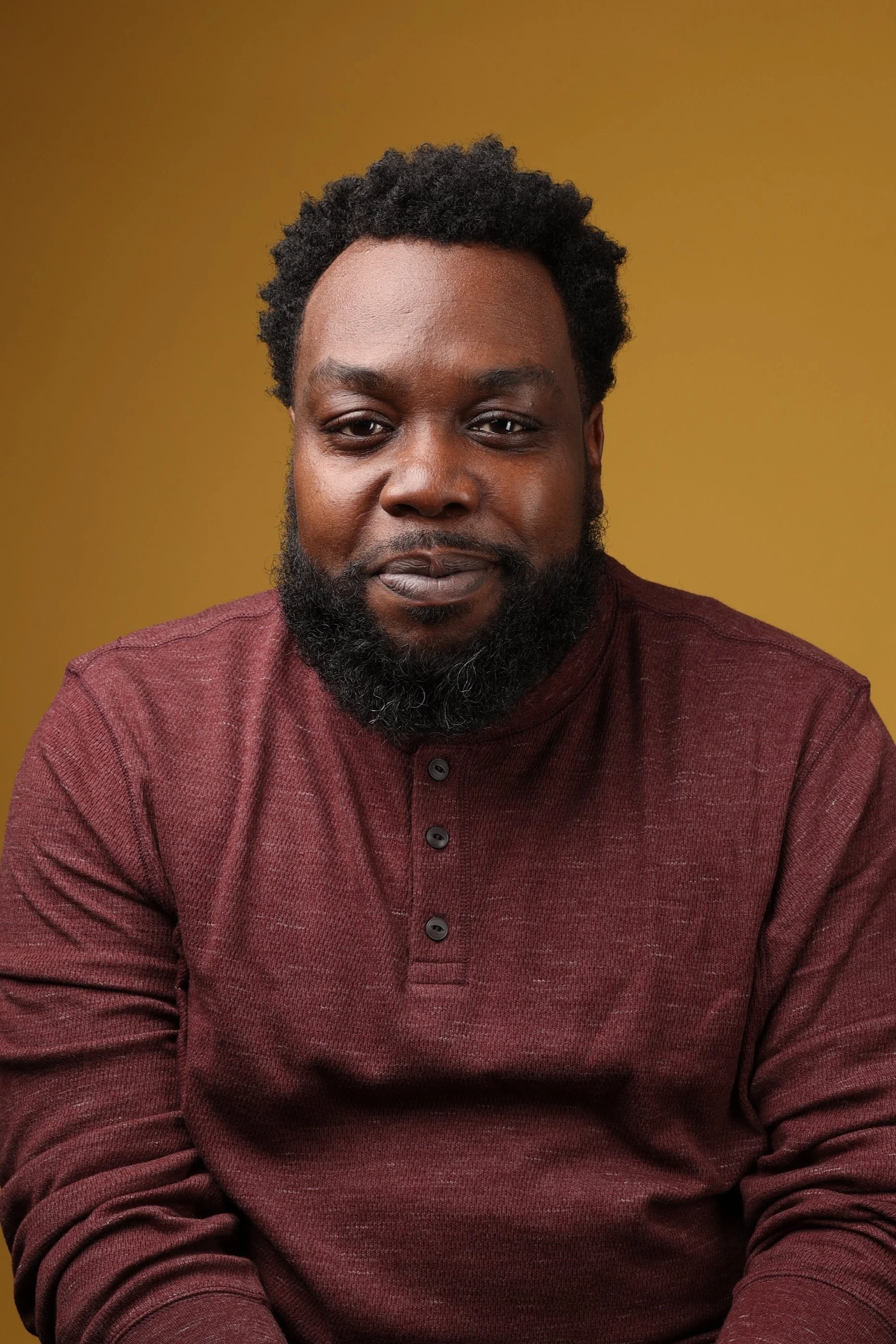 King James — Syracuse Stage