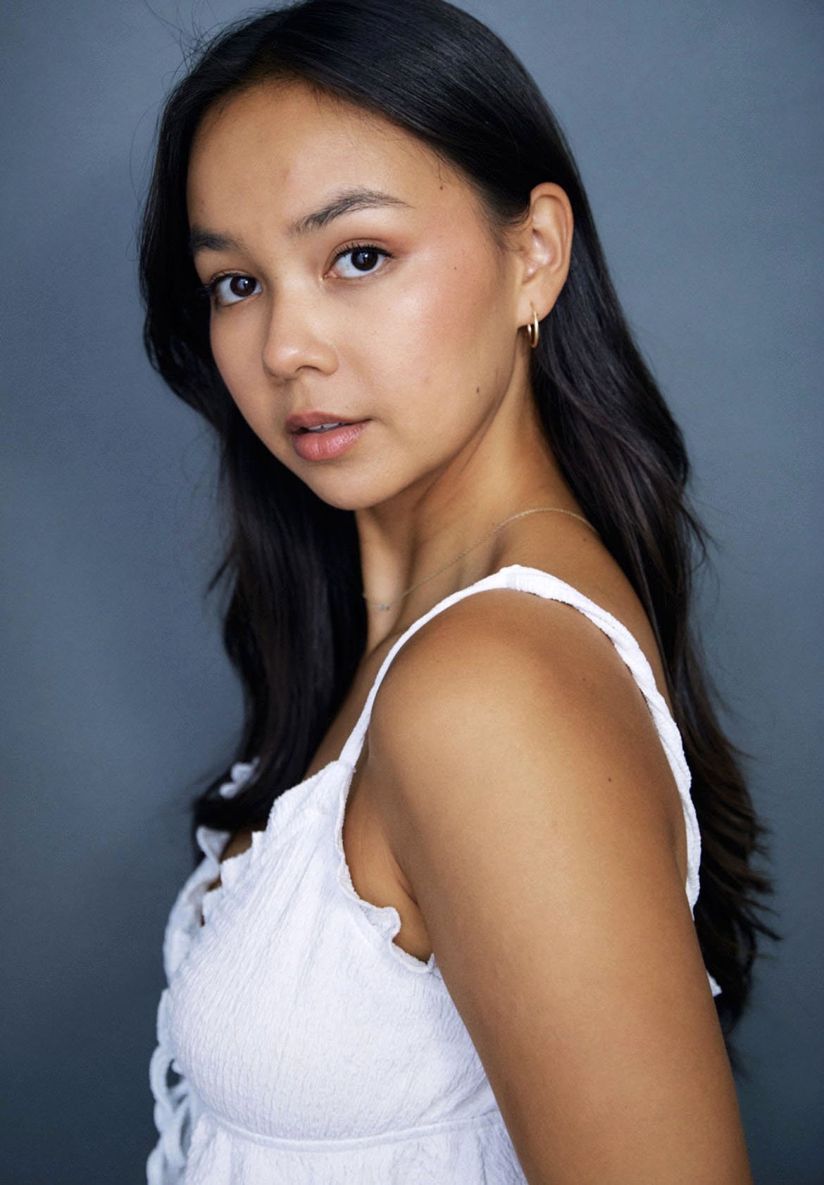 The Hello Girls — Syracuse Stage