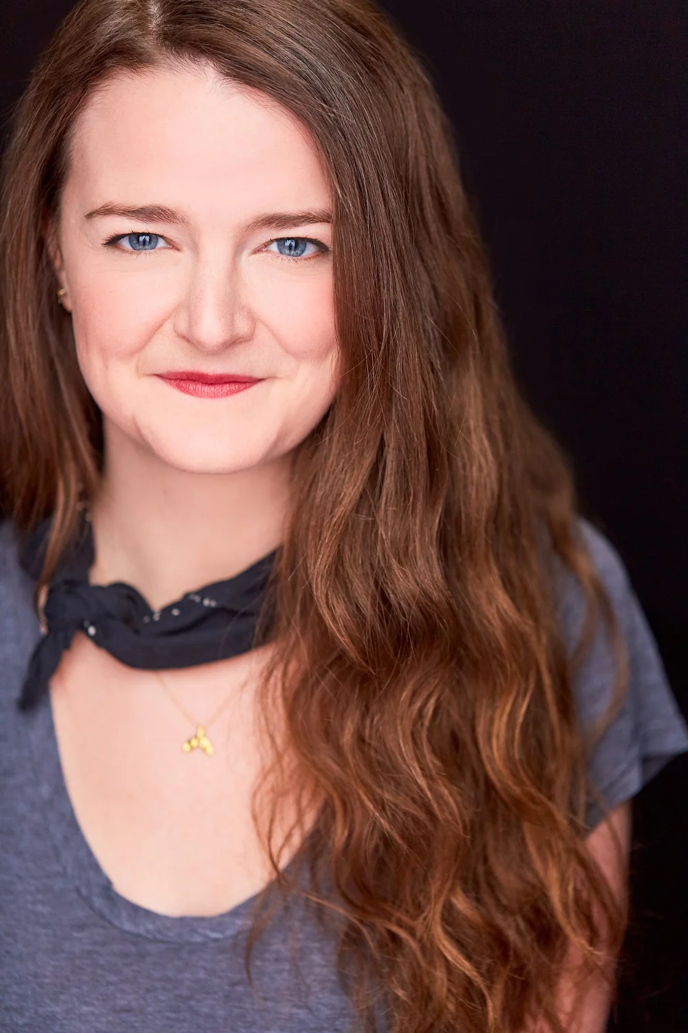 The Second City 65th Anniversary Show — Syracuse Stage