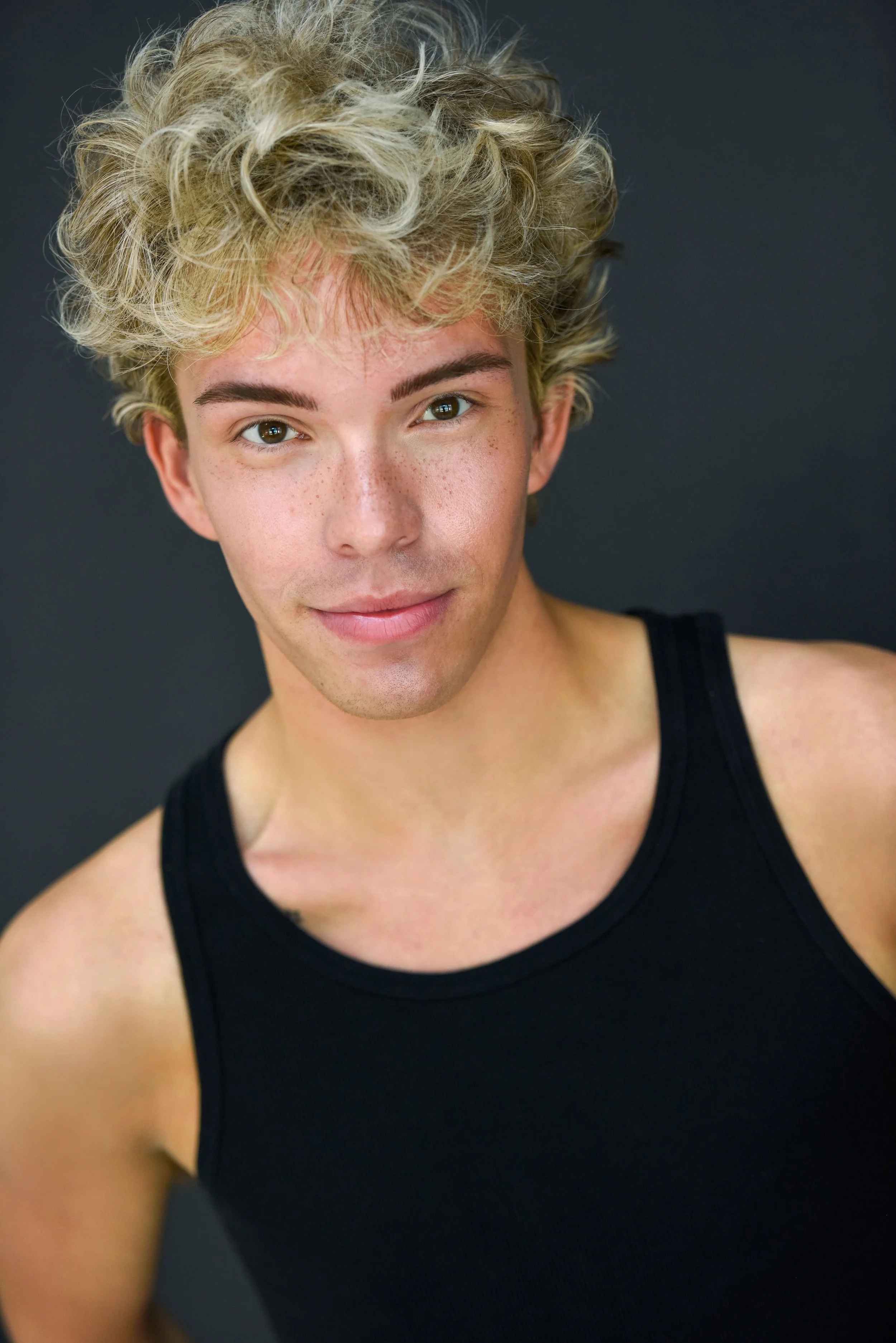 Rodgers & Hammerstein’s Cinderella — Syracuse Stage