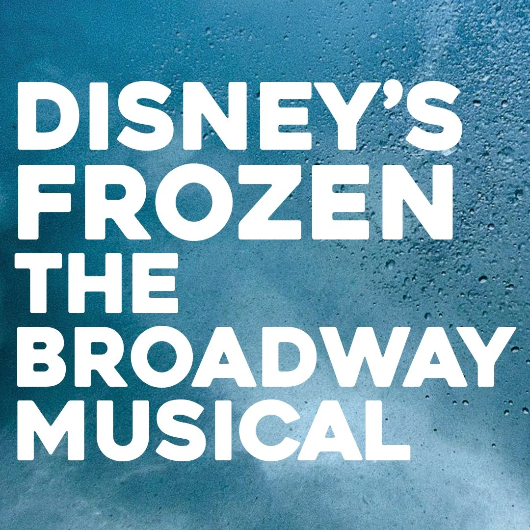 25/26 Season — Syracuse Stage