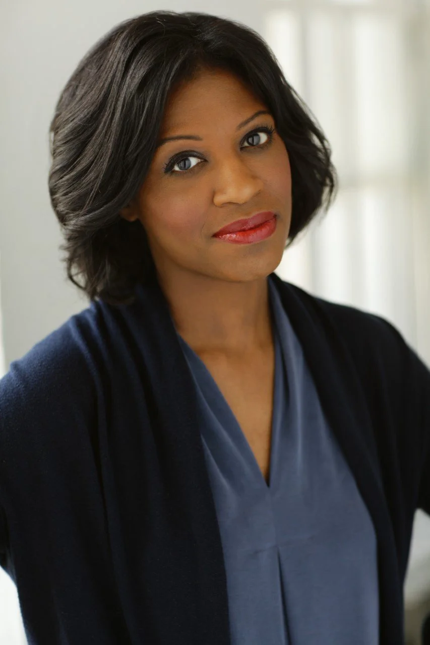 On Stage — Syracuse Stage