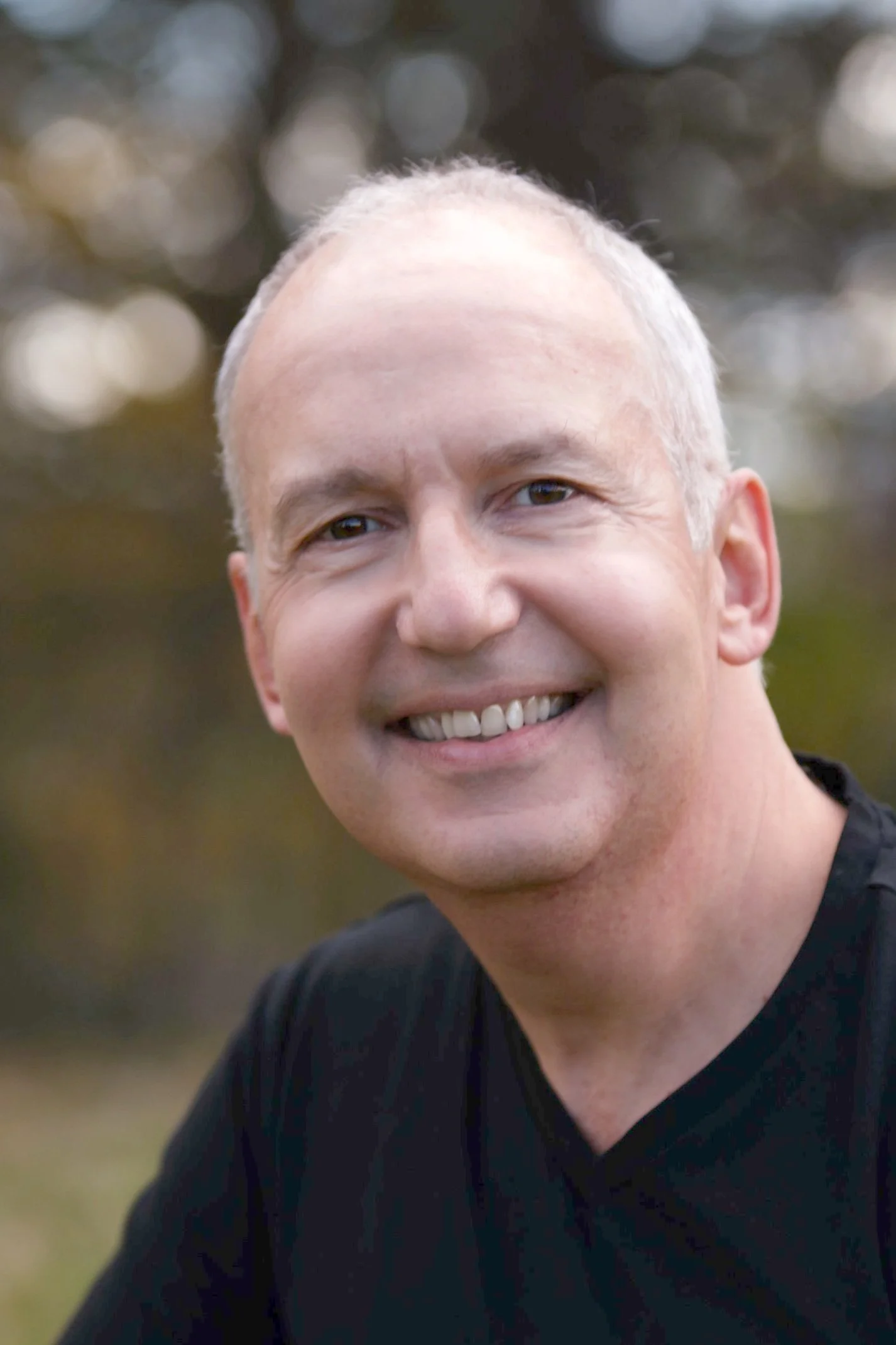 On Stage — Syracuse Stage