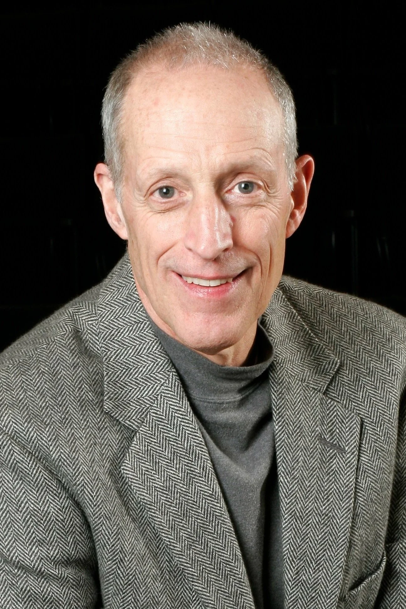 On Stage — Syracuse Stage