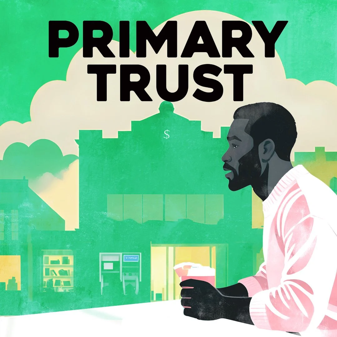 24/25 Season — Syracuse Stage
