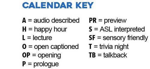 The Second City 65th Anniversary Show — Syracuse Stage