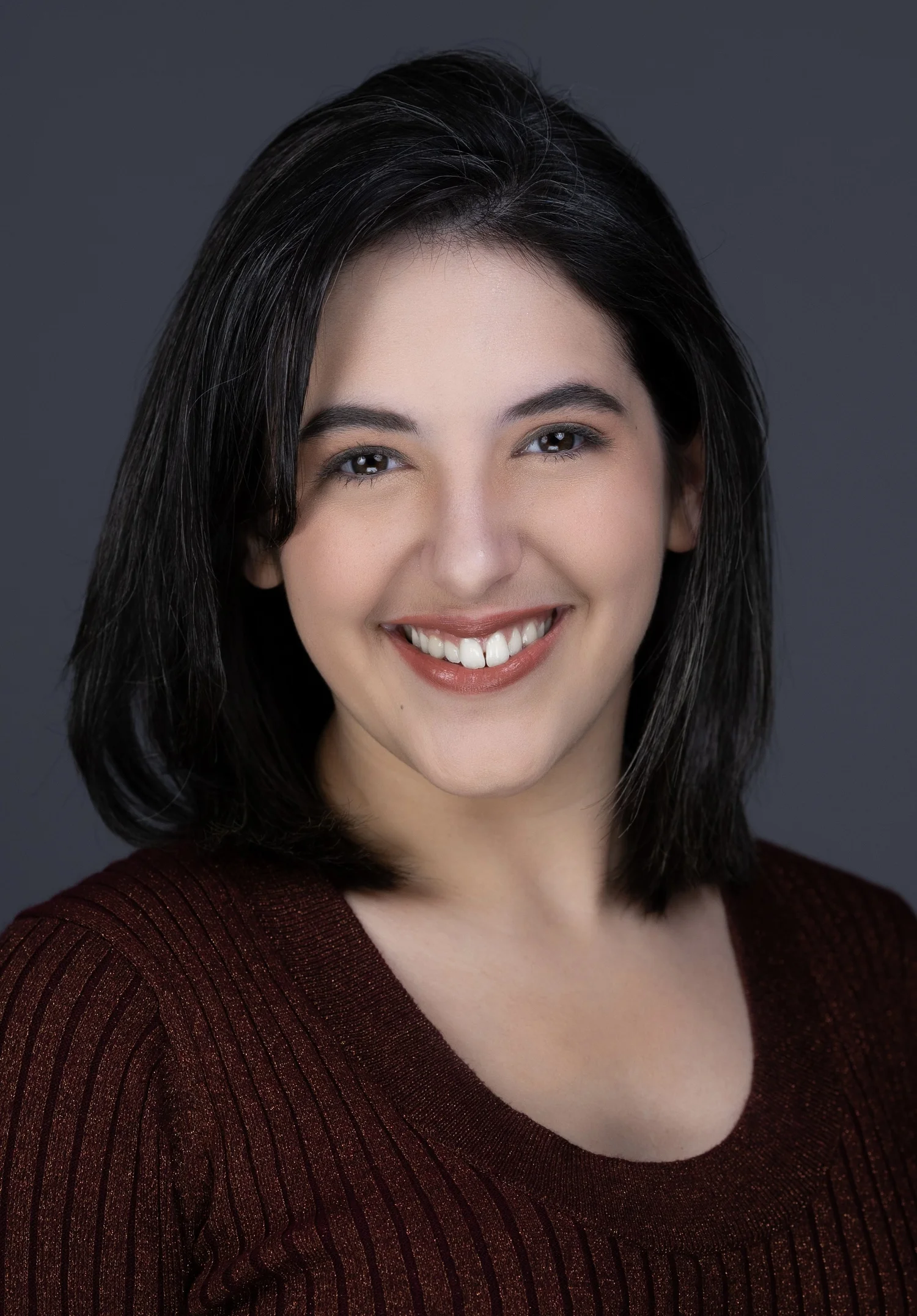 Dial M For Murder — Syracuse Stage