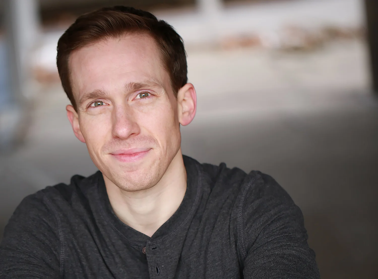 Sense and Sensibility — Syracuse Stage