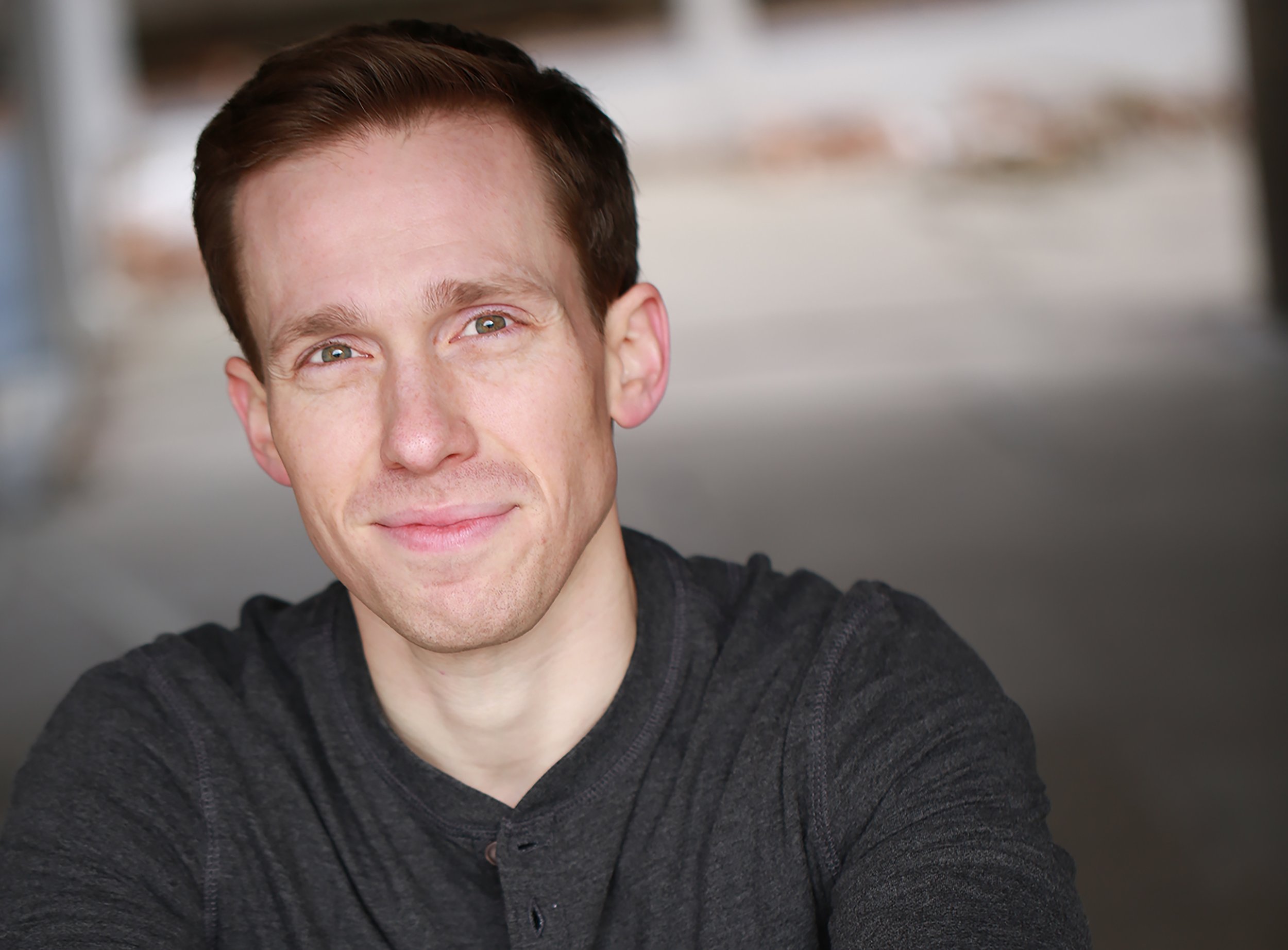 Sense and Sensibility — Syracuse Stage