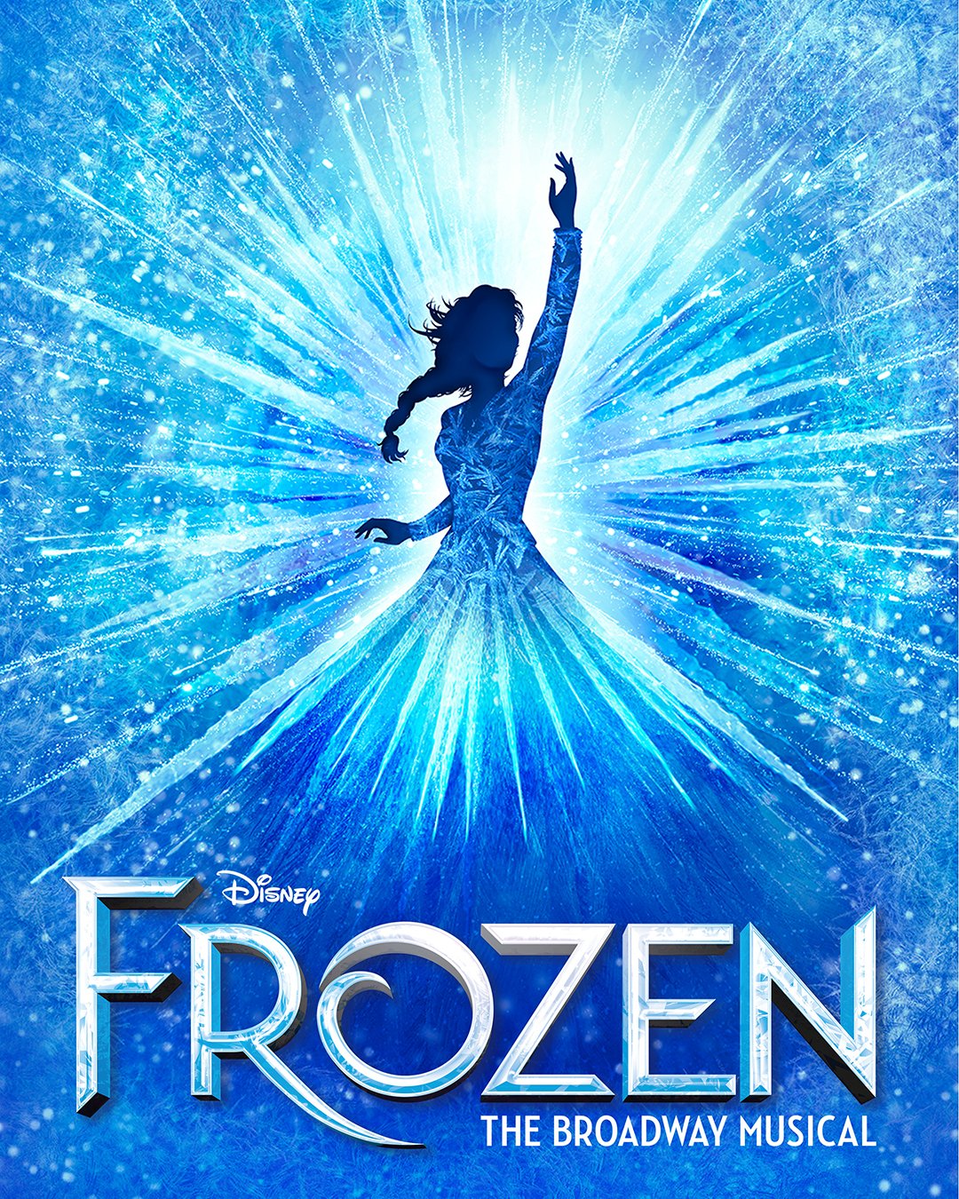 25/26 Season — Syracuse Stage