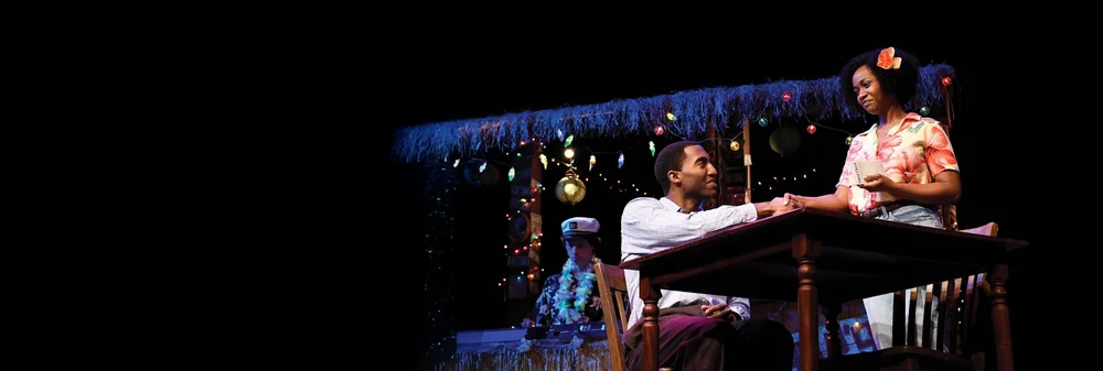 SUPPORT — Syracuse Stage