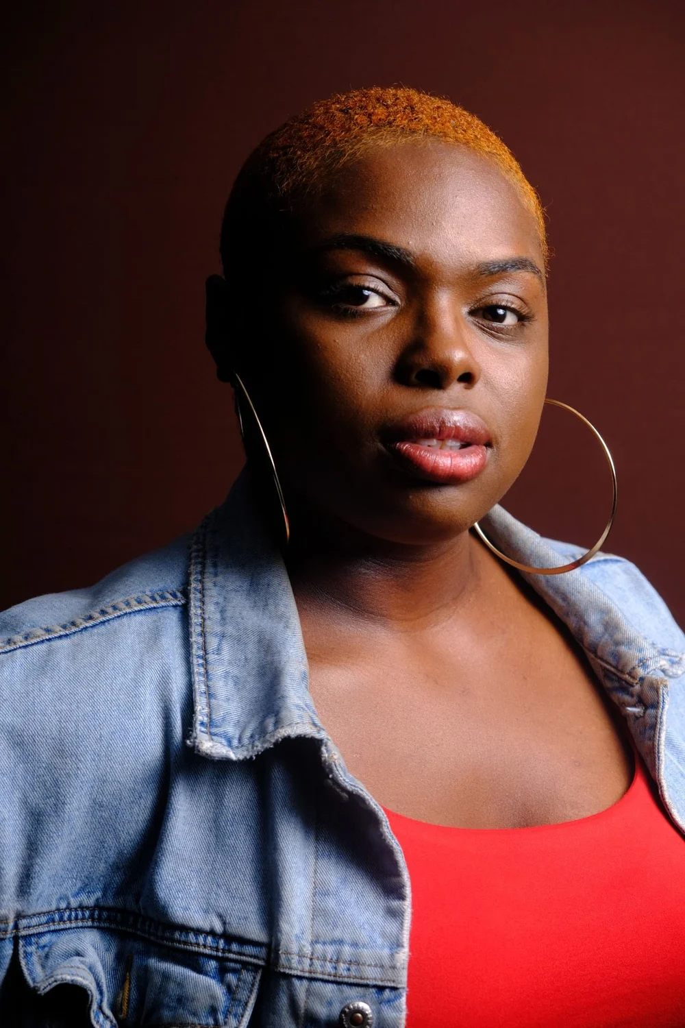 Clyde's — Syracuse Stage