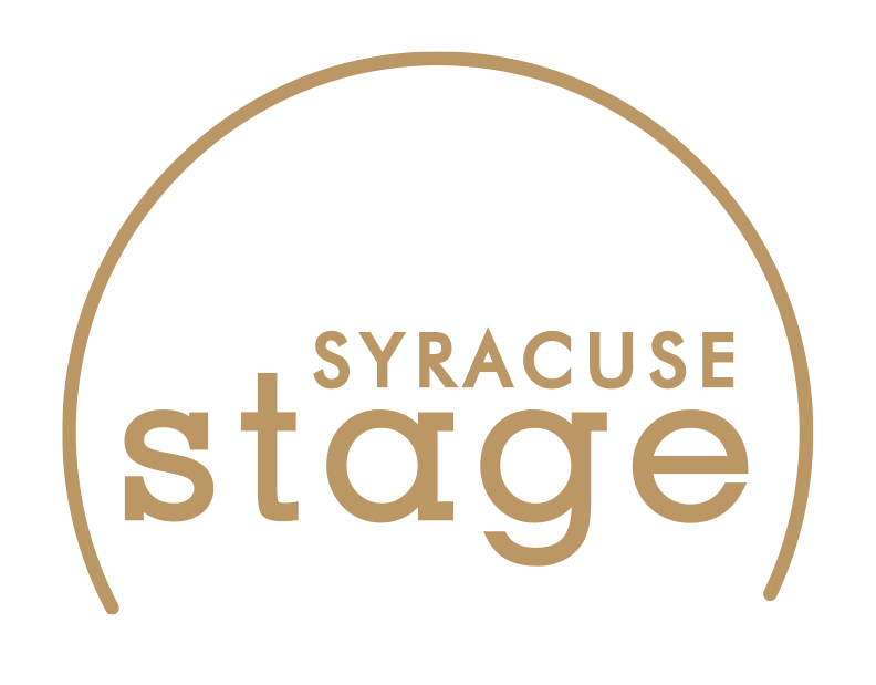 Syracuse Stage