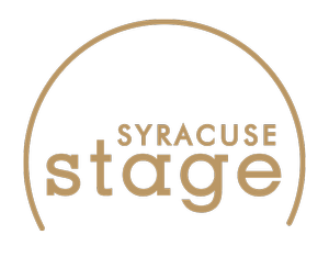 Syracuse Stage