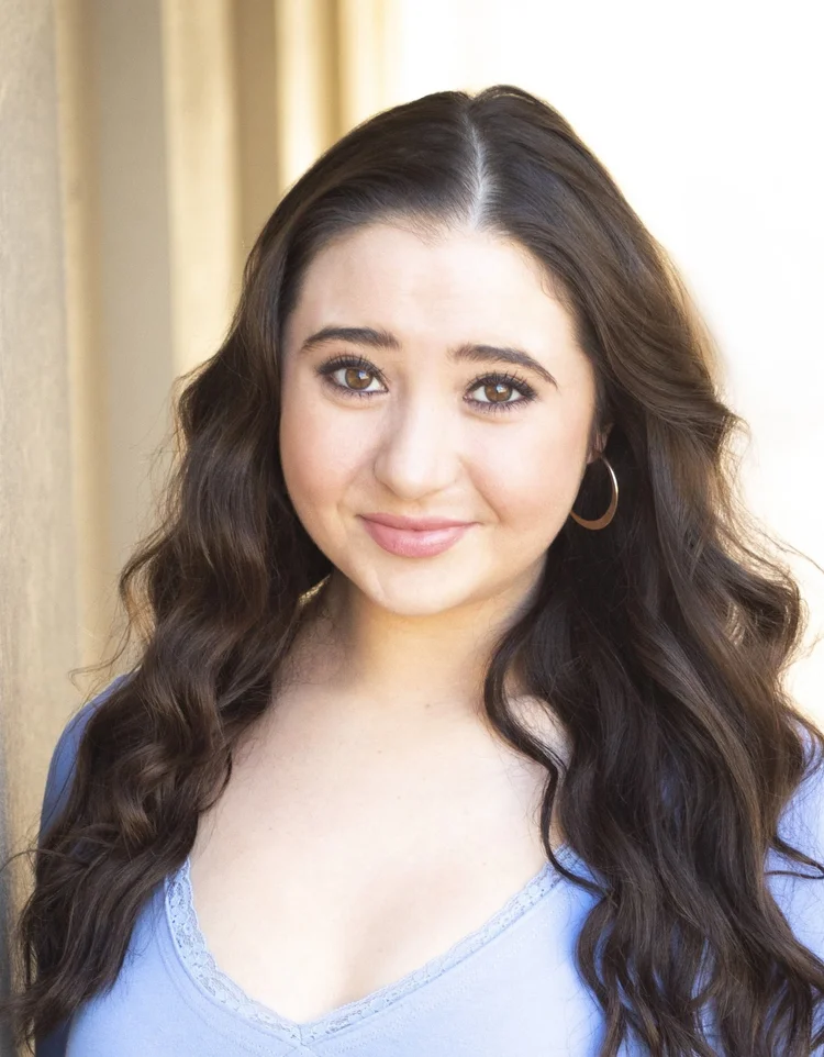 Rodgers & Hammerstein’s Cinderella — Syracuse Stage