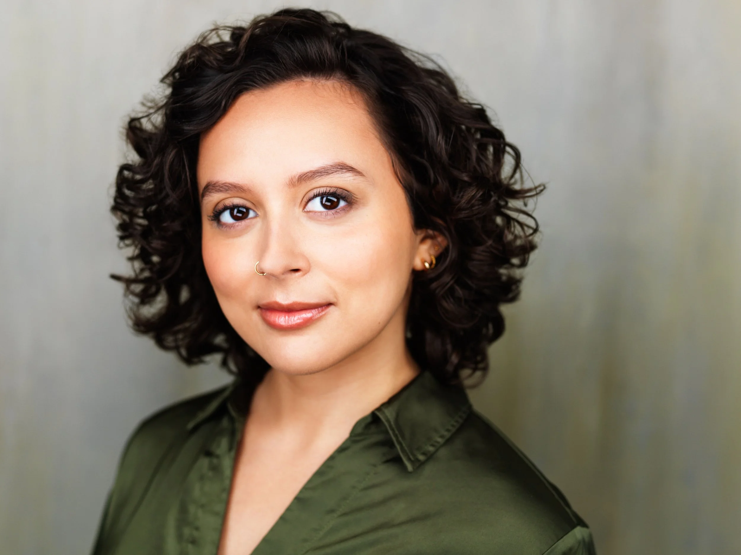 The Hello Girls — Syracuse Stage