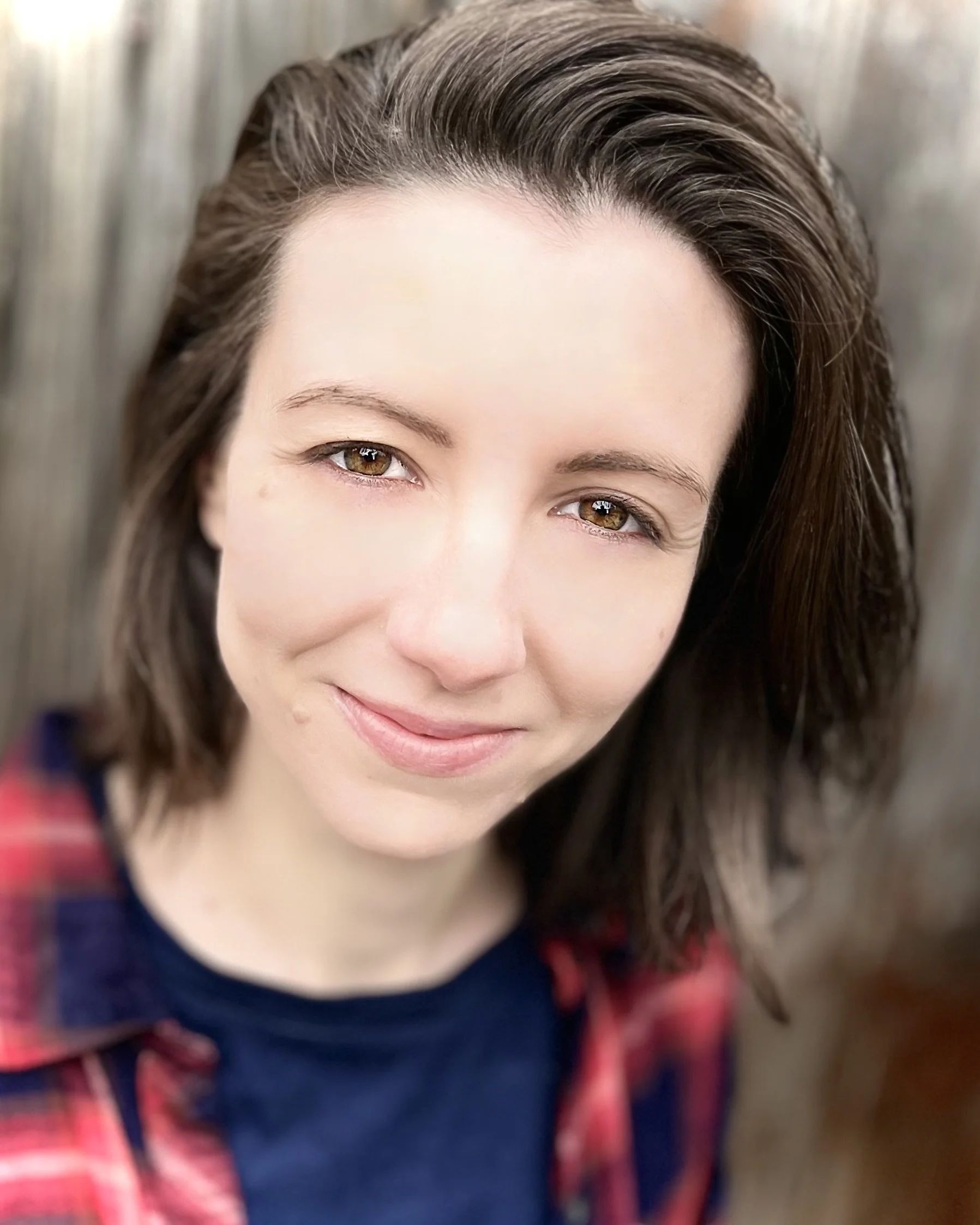 The Second City 65th Anniversary Show — Syracuse Stage