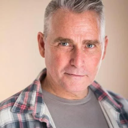 The Hello Girls — Syracuse Stage