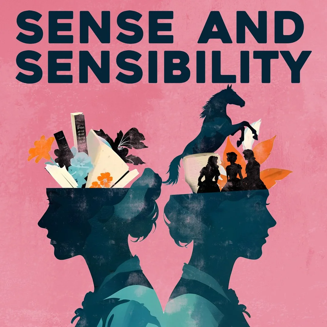 24/25 Season — Syracuse Stage
