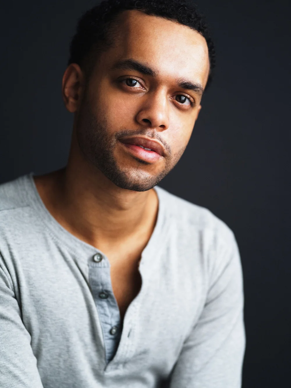 Clyde's — Syracuse Stage