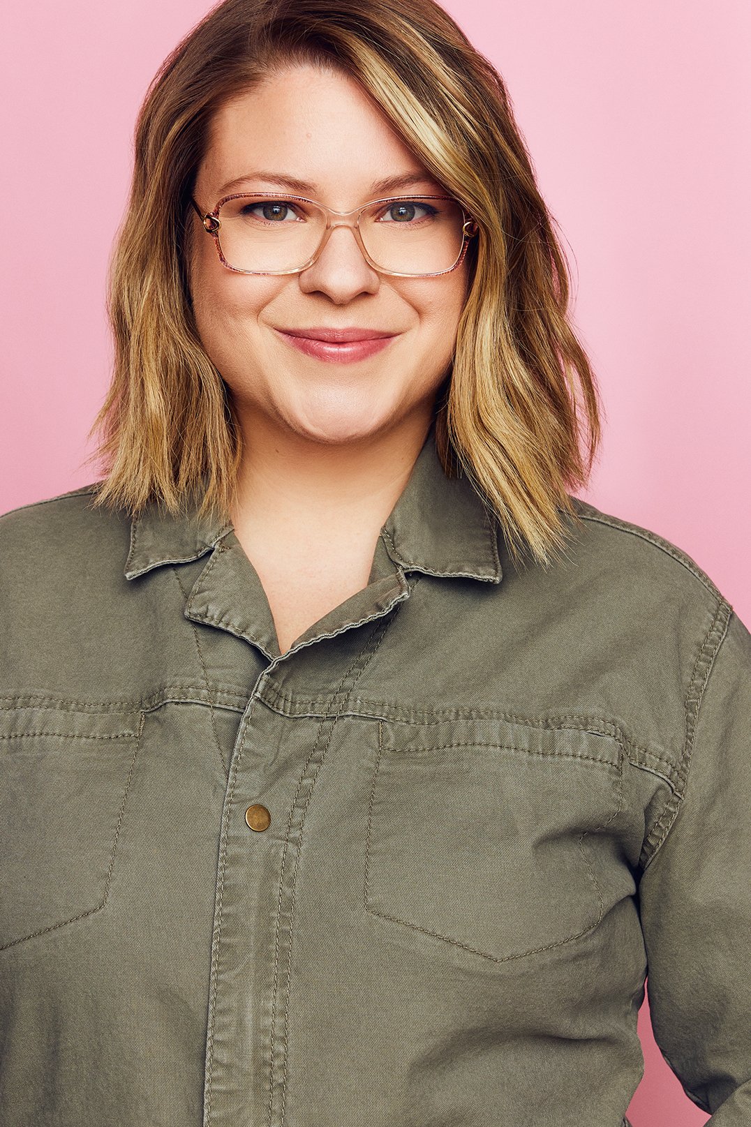 The Second City 65th Anniversary Show — Syracuse Stage