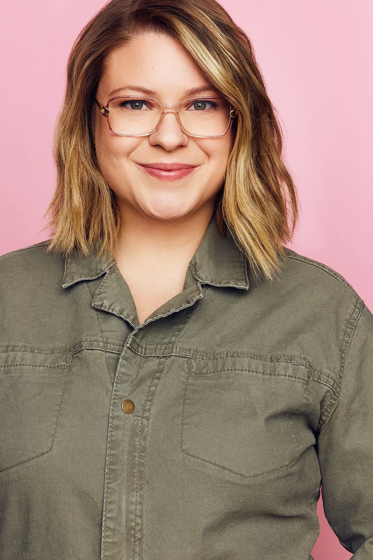 The Second City 65th Anniversary Show — Syracuse Stage