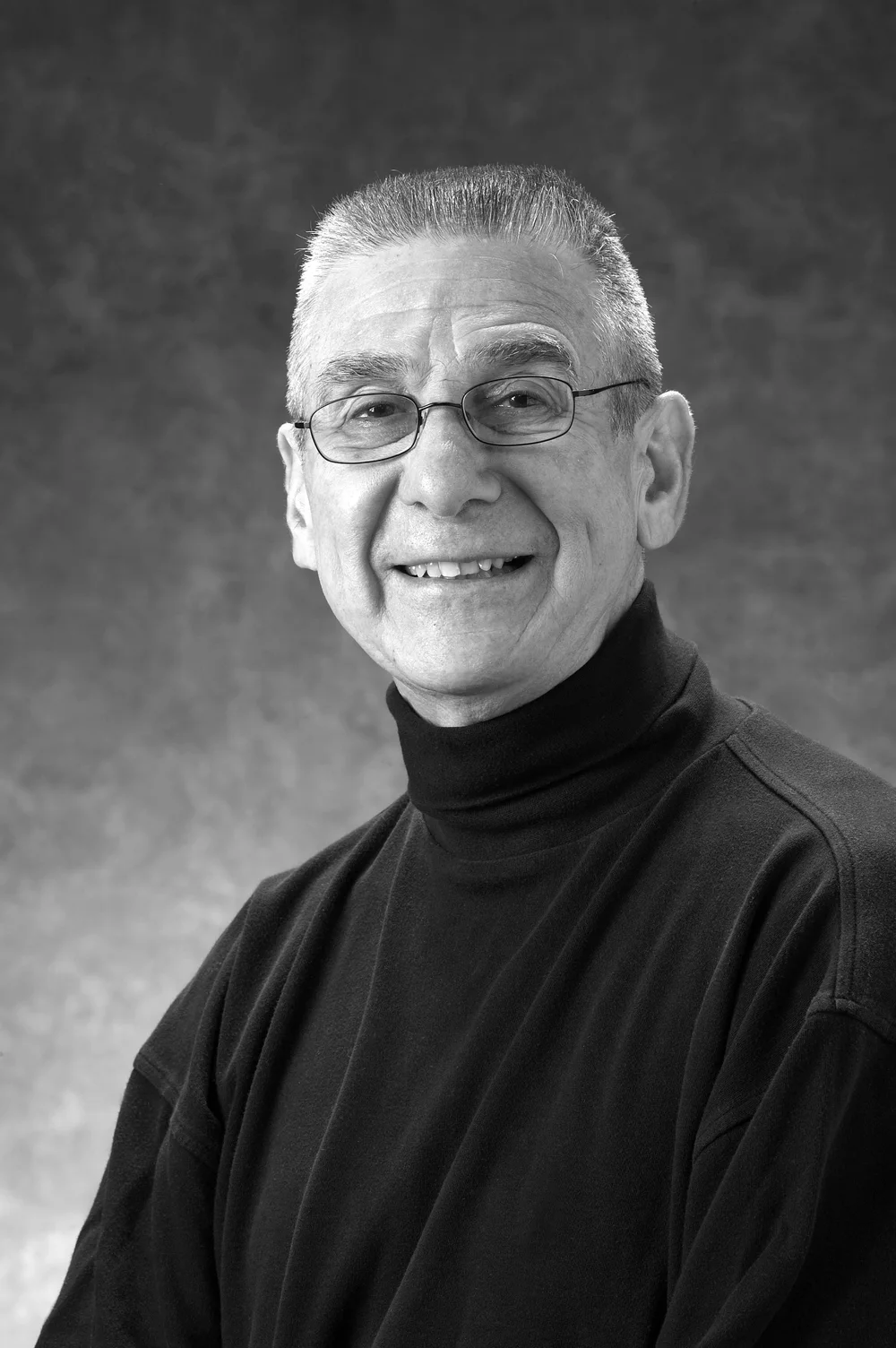 50th Anniversary — Syracuse Stage