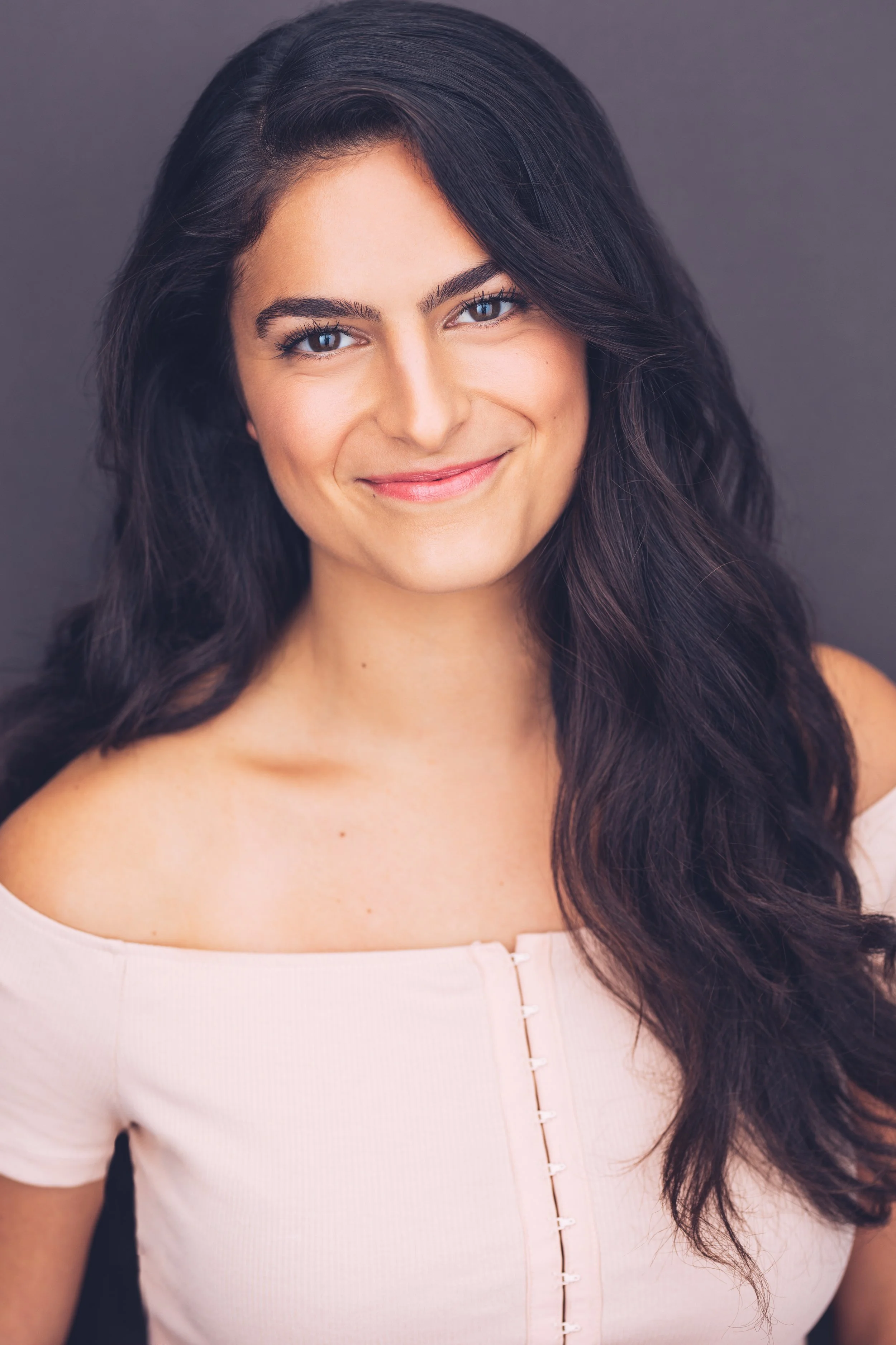 Sense and Sensibility — Syracuse Stage