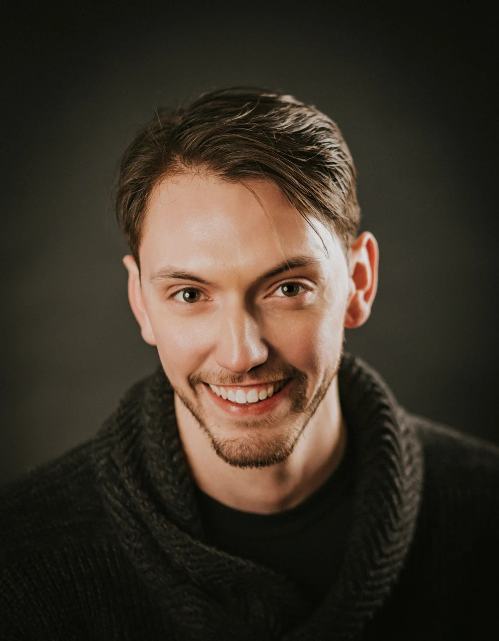 Artistic Ambassador Program — Syracuse Stage