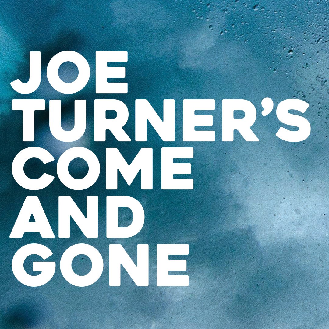 25/26 Season — Syracuse Stage