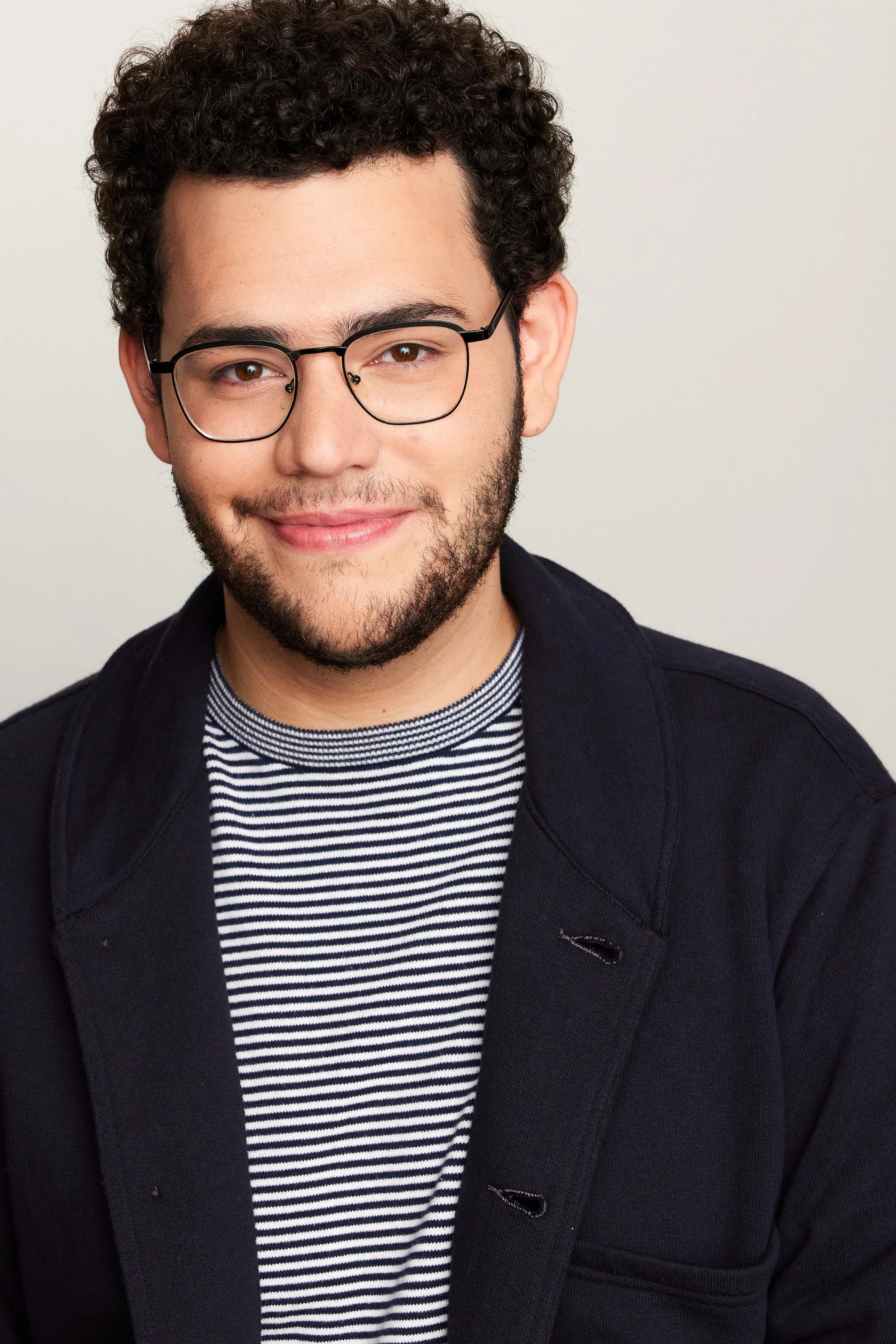 The Second City 65th Anniversary Show — Syracuse Stage